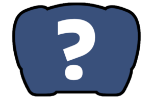 Squad Busters Chest Tracker - BusterStats